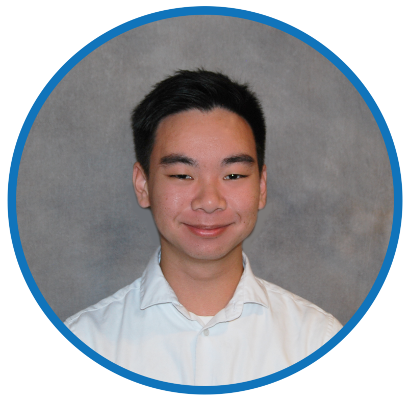 Staff Spotlight: Civiltec Welcomes Timothy Kwan | Civiltec Engineering ...