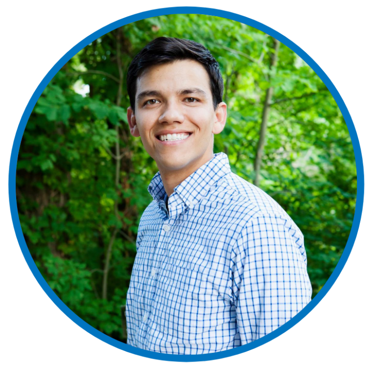 Staff Spotlight: Civiltec Welcomes Alec Escamilla | Civiltec ...