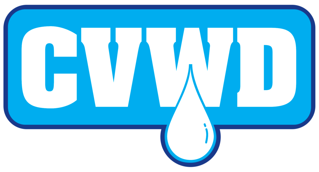 Logo-CVWD-small | Civiltec Engineering, Inc.