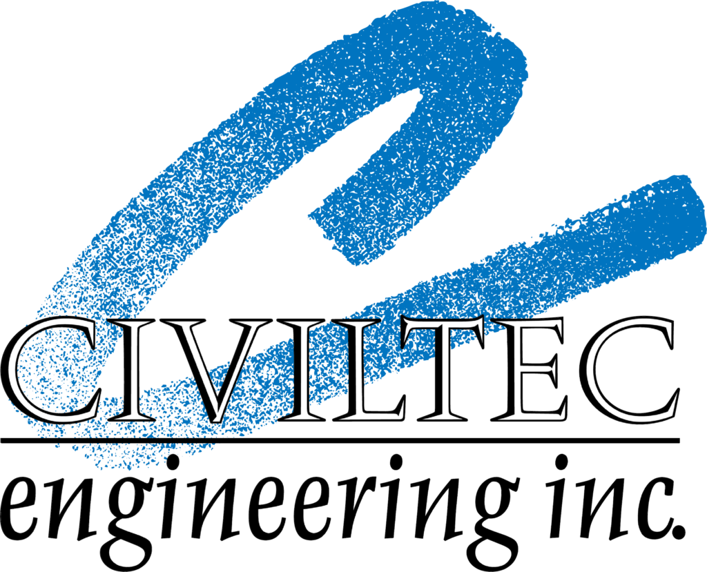 Civiltec-Logo | Civiltec Engineering, Inc.